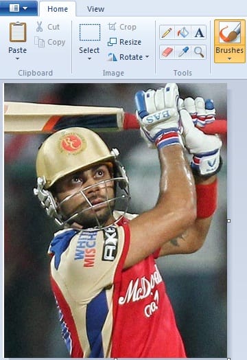 How To Merge Two Pictures In Paint Zoomliberty