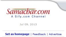 Top 10 Hindi News Websites in India