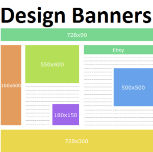 Top 5 Websites To Design Banners Online For Free