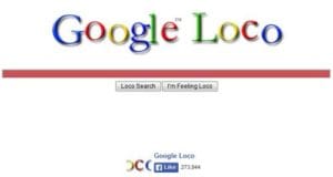 Top 10 Google Funny Tricks That Will Surprise You