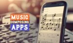 Top 5 Free Music Composing Apps For Your Android Phone