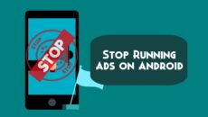 How To Remove Ads From Android Apps, Games & Browsers