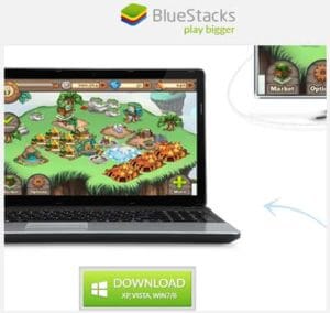 How To Download BlueStacks App Player on Your Windows PC For Free