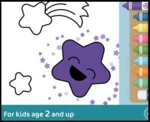 Top 5 Free Learning iPhone Apps For Kids