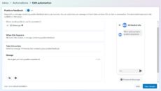 How To Easily Send Auto-Reply on Facebook & Twitter