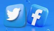 How To Easily Send Auto-Reply on Facebook & Twitter