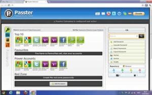 Top 5 Free Password Manager Extensions For Chrome