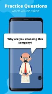 10 Must Have Android Apps For Job Interview Preparation