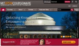 5 Websites For Free Online Courses & Get Certificates