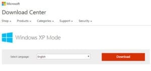 How To Install & Activate Windows XP Mode in Windows 7 PC