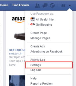 How to Control Who Can See the Facebook Posts You're Tagged in