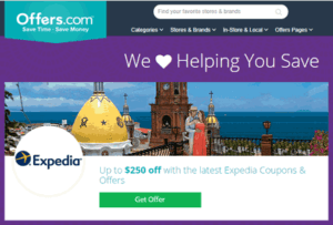 5 Websites to Find Best Shopping Deals in Festival Season