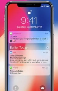 6 Best Launchers to Turn Android into iPhone or Lookalike