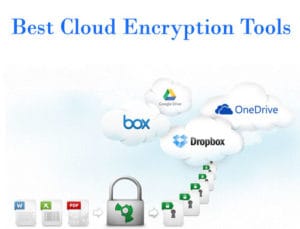 6 Great Tools to Encrypt Your Dropbox Files & Folders