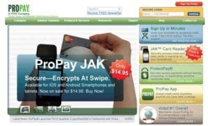 4 PayPal Alternatives for International Online Transactions