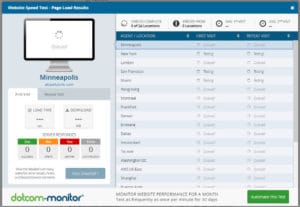 4 Most Accurate Tools to Test Website Loading Speed for FREE