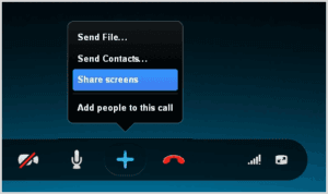 7 Best Free Online Meeting & Screen Sharing Tools