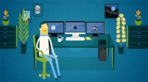 The Best and FREE Alternative to Synergy Software