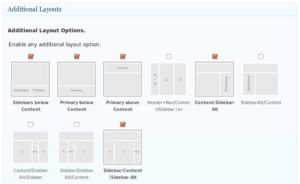 15 WordPress Plugins to Fall in Love With Genesis Framework
