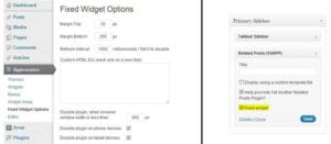 15 WordPress Plugins to Fall in Love With Genesis Framework
