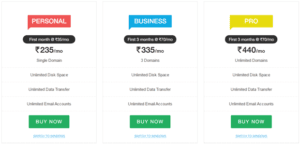 ResellerClub: India's Most Affordable Reseller Hosting Company