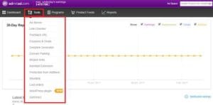 admitad Review: The Most Transparent & Leading CPA Affiliate Network in India