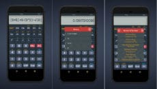 The Best Free Apps to Turn Android into Scientific Calculator