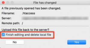How To Make FTP Faster With FileZilla [7 Best Tips]