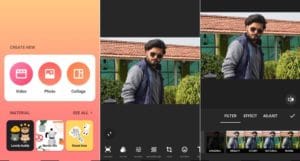 The Best FREE Photo Editing Android Apps [2024]