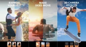 The Best FREE Photo Editing Android Apps [2024]
