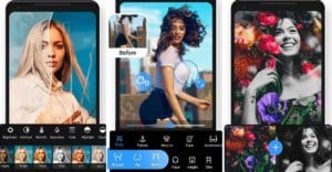 The Best FREE Photo Editing Android Apps [2024]