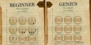 Top 10 Brainstorming & IQ Android Games For Kids