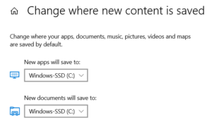 The Best Ways To Free Up C Drive Space in Windows