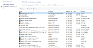 The Best Ways To Free Up C Drive Space in Windows