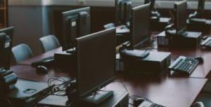 Top 10 Ways To Speed Up Your Computer