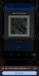 How To View Saved WiFi Passwords On Android Device?