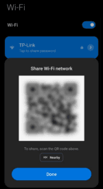 How To View Saved WiFi Passwords On Android Device?
