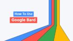 Google Bard is Now Available to Try; Here's How to Use it