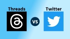 Threads vs Twitter: Main Features, Differences, Similarities