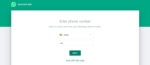 How to Login to WhatsApp Web on Laptop Without QR Code?