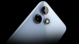 Redmi 12 5G Review: A Low-Cost 5G Phone With High-End Features